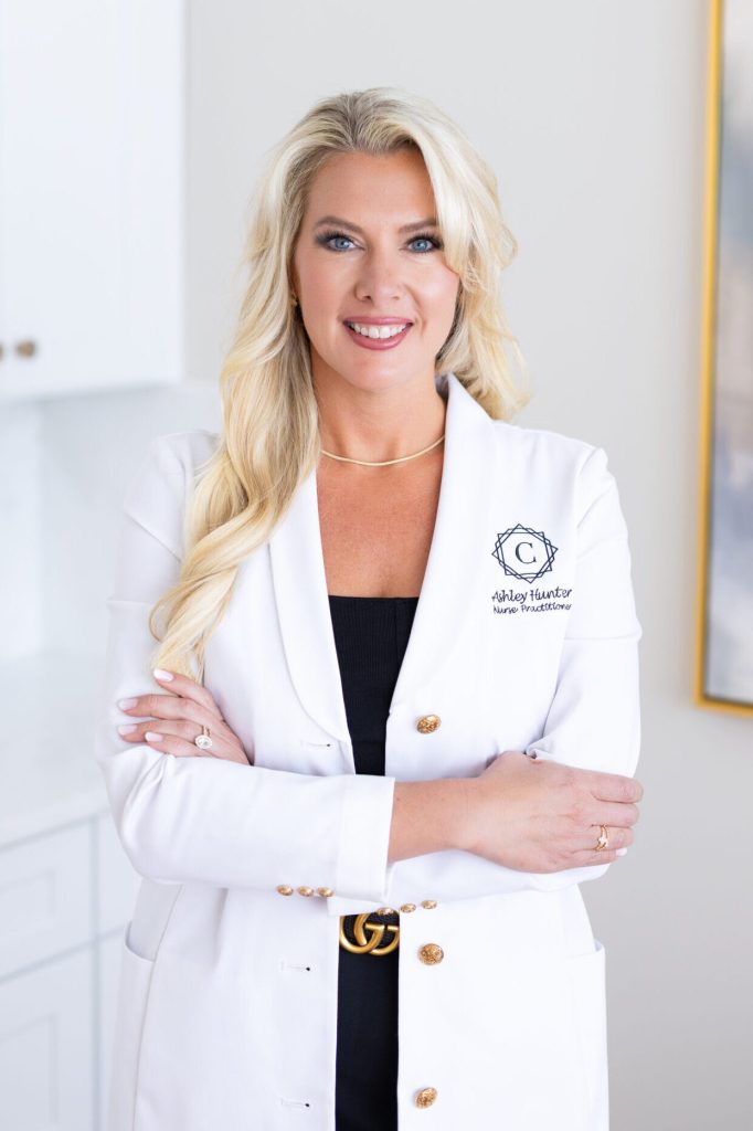 About Us | Cúrate MedAesthetics