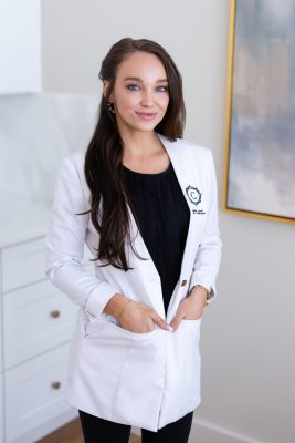 About Us | Cúrate MedAesthetics